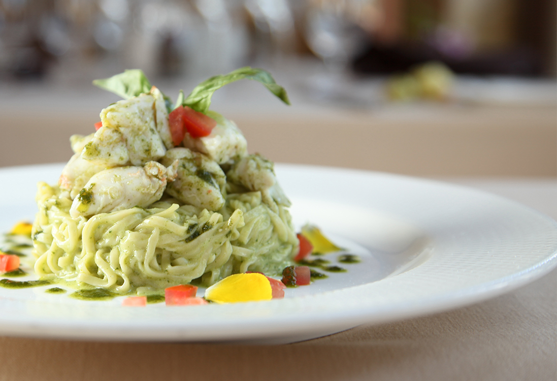 Gallery | Alberto’s on Fifth Alberto’s on Fifth