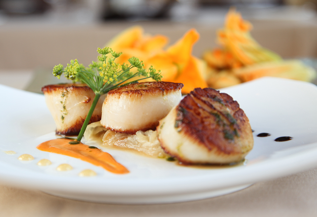 Alberto’s on Fifth | Naples Florida Italian Restaurant Gift Cards ...