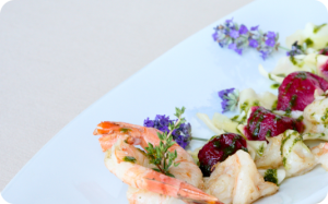 Alberto’s on Fifth | Naples Florida Italian Restaurant Gift Cards ...