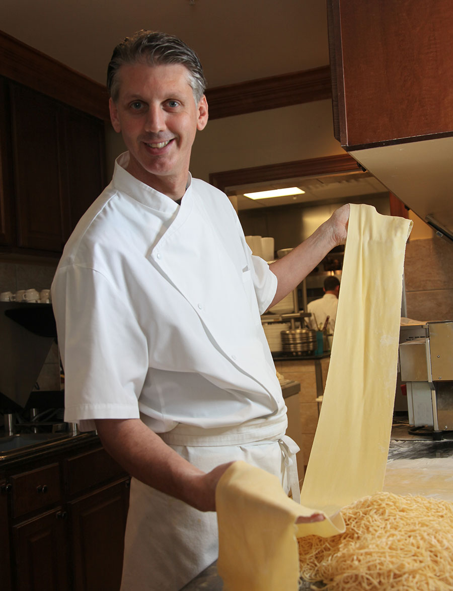 Best Italian Restaurants in Naples Florida | Alberto’s on Fifth Alberto ...