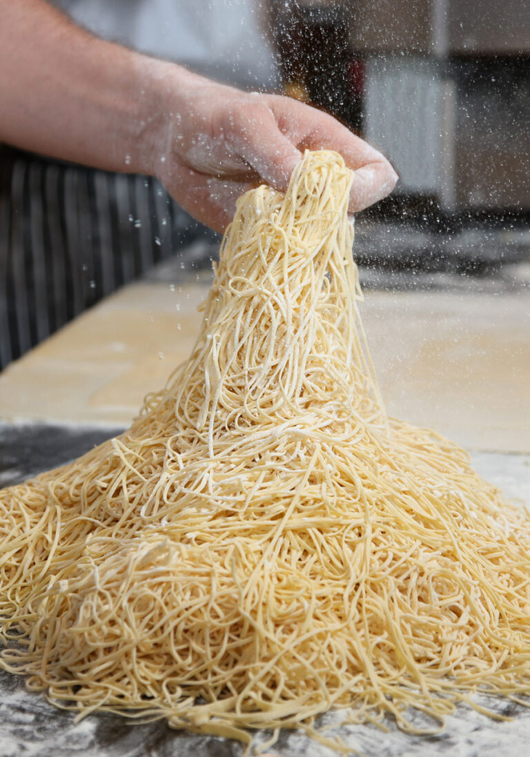 Best Italian Restaurants in Naples Florida | Alberto’s on Fifth Alberto ...