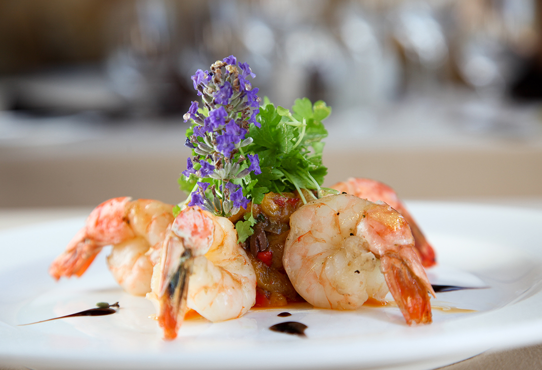 Accessibility | Alberto’s on Fifth Alberto’s on Fifth