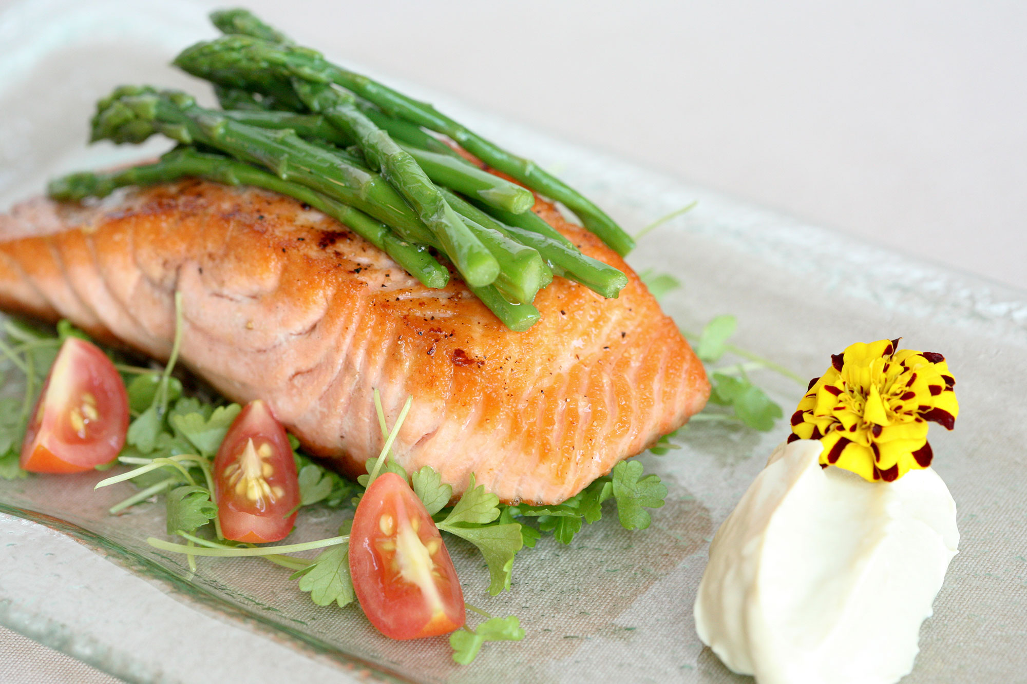 Menus | Alberto’s on Fifth Alberto’s on Fifth